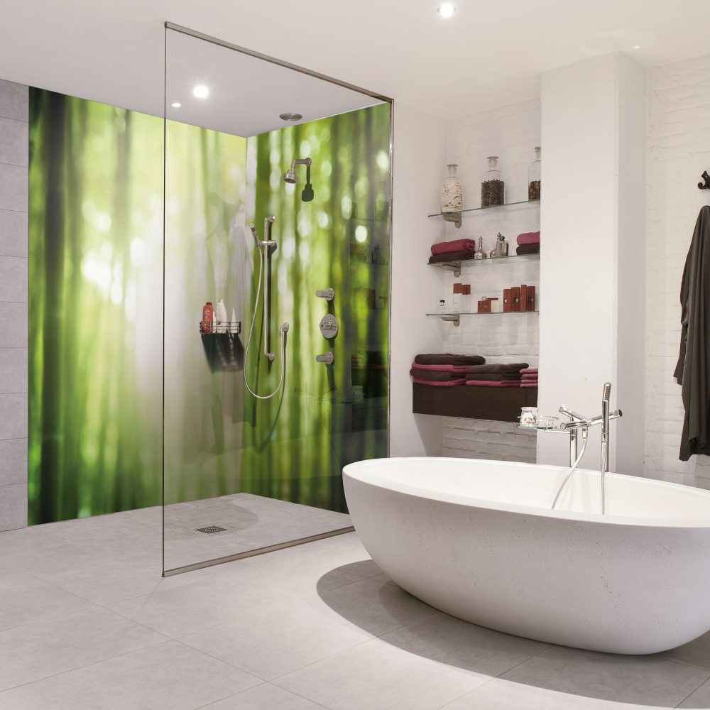 Matières - Mural Decor